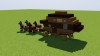 Stagecoach Minecraft Map