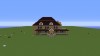 Pacify Villa Minecraft Map