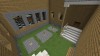 Pacify Villa Minecraft Map