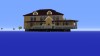 Pacify Villa Minecraft Map