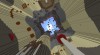 HARNESSING HELIUM 2 Minecraft Map