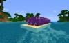 3 to 8 binary decoder Minecraft Map