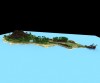 Runescape | Karamja Minecraft Map