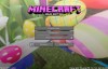 Easter Resource Texture and Data Pack Minecraft Texture Pack