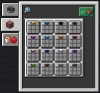 redye collored Wool return to White Wool Minecraft Data Pack