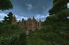 EmberRealms Avatar Survival Minecraft Server