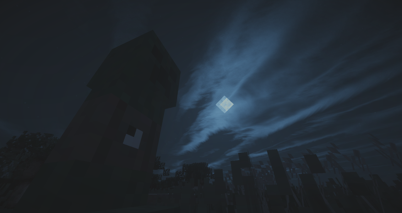 Tarawa's Bloodshed Remastered: WWII Challenge Map 1.13.2 Minecraft Map