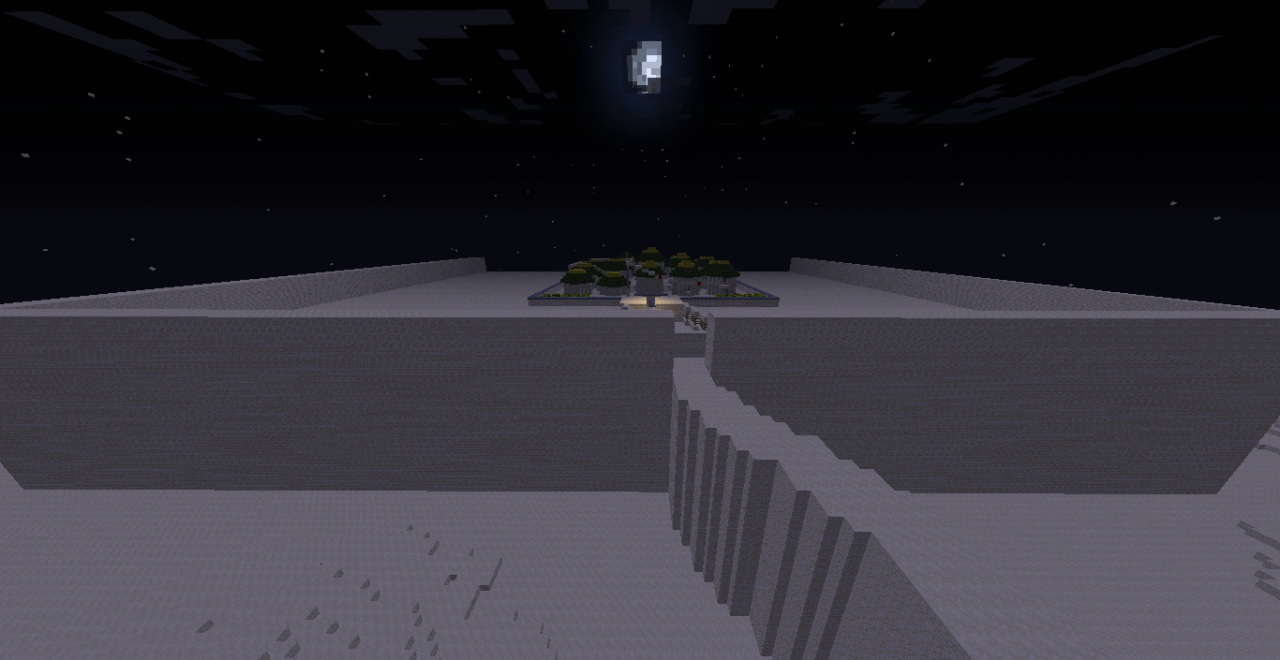 Avatar the last airbender Adventure map Download Minecraft Map