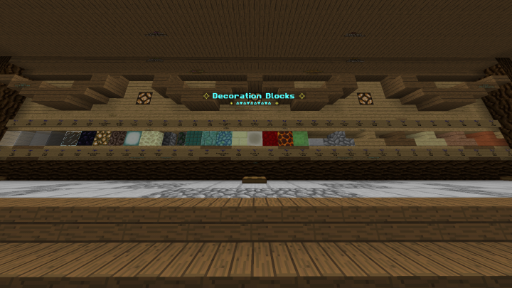 Delta Factions KoTH Envoy Crates Ranks Kits Custom Enchantments ...