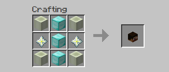 Craftable Heads Datapack (v1.3) Minecraft Data Pack