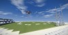 DK1 Rigs + Download!!! Minecraft Map