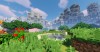 400x400 FREE DOWNLOAD Royale theme hub! Premium-- Minecraft Map