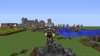 Yautja Pack Minecraft Texture Pack