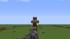 Yautja Pack Minecraft Texture Pack