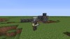 Yautja Pack Minecraft Texture Pack