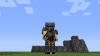 Yautja Pack Minecraft Texture Pack