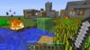 Yautja Pack Minecraft Texture Pack