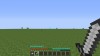 Yautja Pack Minecraft Texture Pack