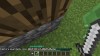 Yautja Pack Minecraft Texture Pack
