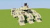 All-Terrain Blockade Breaker Minecraft Map