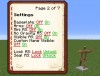 David's Custom Armorstands Datapack Minecraft Data Pack