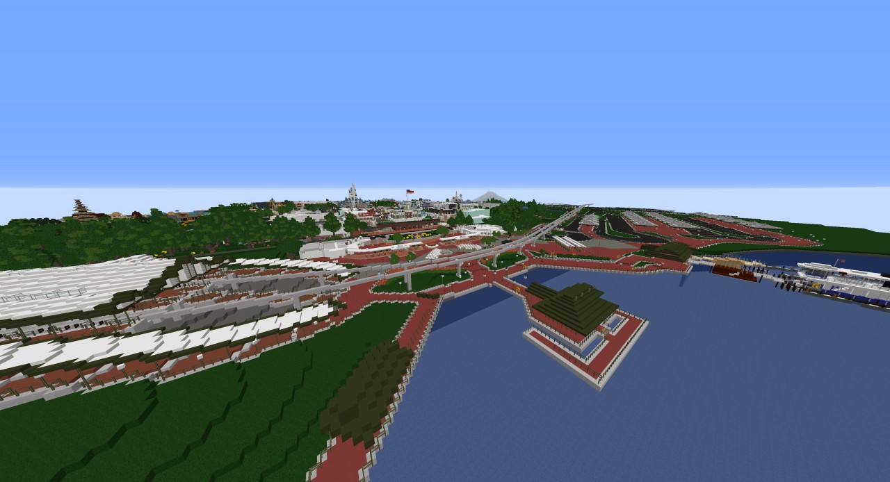 Imaginears Club - Home of the World's Longest Running & Most Famous ...