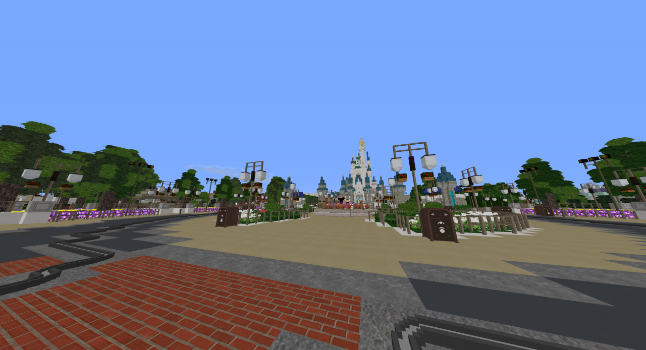 Imaginears Club - Home of the World's Longest Running & Most Famous ...