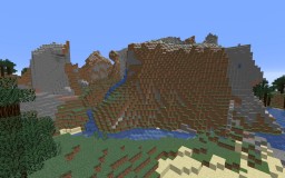 Planet Minecraft Community | Creative fansite for everything Minecraft!