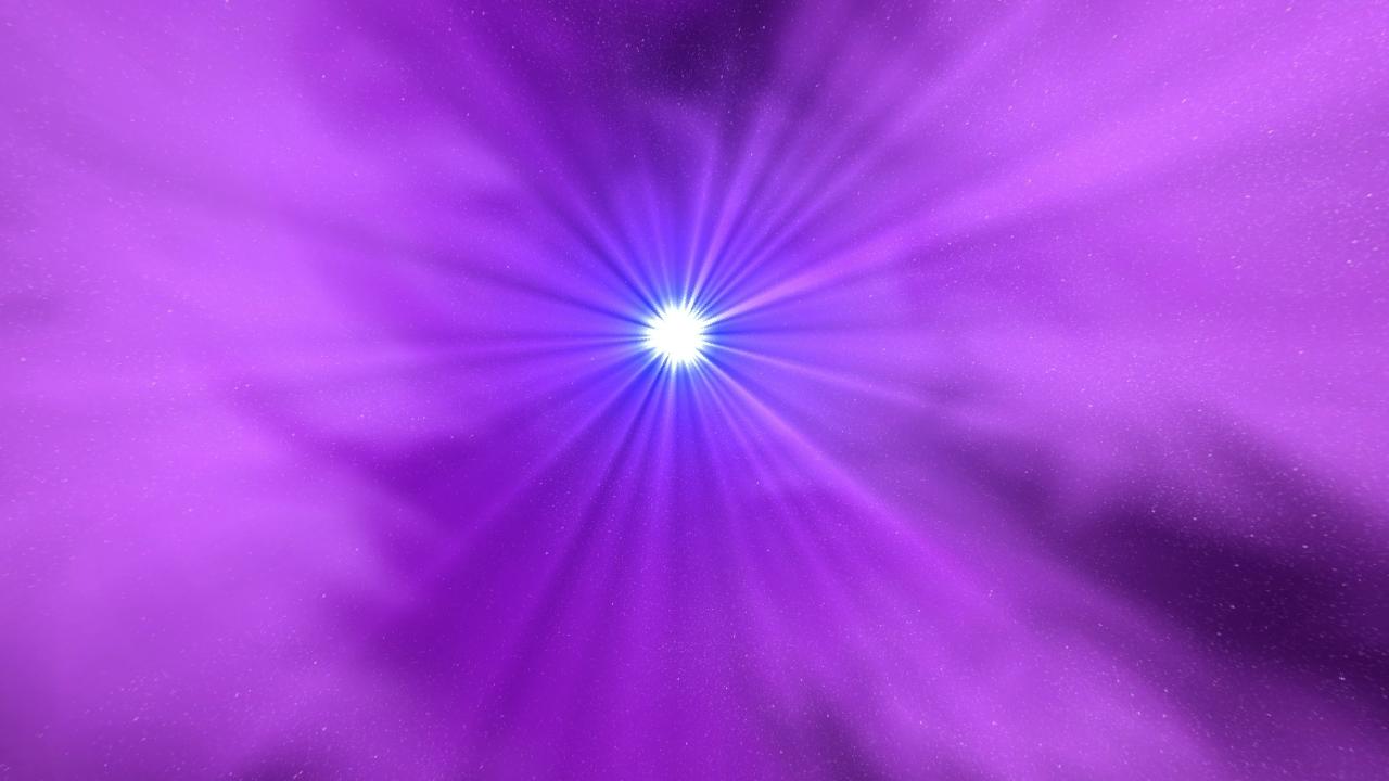 GREEN GAS GIANT! Sky Texture Pack Minecraft Texture Pack