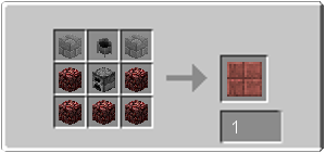 1.7.10 - Toontown Reborn Mod Minecraft Mod