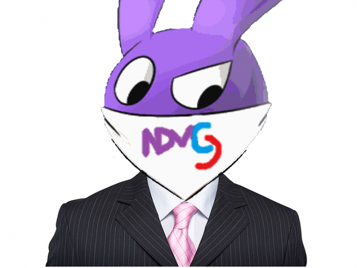 Nabbville Parkour Minecraft Map