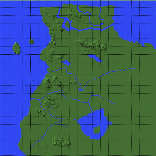 𝕽𝖊𝖉𝖜𝖆𝖑𝖑 & 𝕭𝖊𝖞𝖔𝖓𝖉 [𝖋𝖚𝖑𝖑 𝖘𝖈𝖆𝖑𝖊 𝖒𝖆𝖕] #𝖈𝖔𝖓𝖖𝖚𝖊𝖘𝖙𝕽𝖊𝖋𝖔𝖗𝖌𝖊𝖉 Minecraft Map