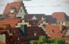Sternstraße 12, Neustadt, Hanau, Germany Minecraft Map