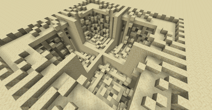 Bombs datapack Minecraft Data Pack