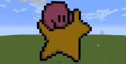 Kirby Minecraft Maps | Planet Minecraft Community