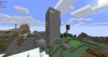 PureMC Survival McMMO Minecraft Server
