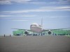 [MCHeli]Boeing767series Contents Pack for MCHeli 1.0.4 Minecraft Mod
