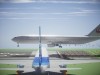 [MCHeli]Boeing767series Contents Pack for MCHeli 1.0.4 Minecraft Mod