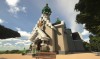 Orthodox Church Minecraft Map