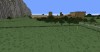 EndQuest (Modded Adventure Map) Coming Soon! Minecraft Map