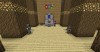 EndQuest (Modded Adventure Map) Coming Soon! Minecraft Map