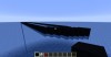White Star Line RMS Oceanic Minecraft Map