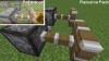 Console Edition Imitation Packs! (Read Desc.) Minecraft Texture Pack