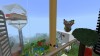 The City of Woofles Minecraft Map