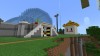 The City of Woofles Minecraft Map