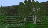 Island Cove by FrumosUniverse Minecraft Map