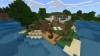 The Home of Dr. Tyranus Minecraft Map