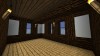 Rustic Skyscraper Minecraft Map