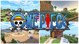 Wano Minecraft Maps | Planet Minecraft Community