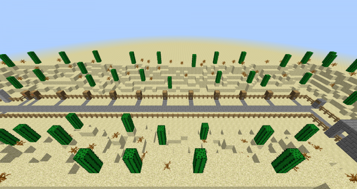 Cookie Clicker v1.3 Minecraft Map